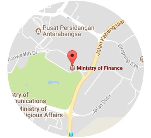 map_icon - Thumbnails